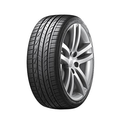 韩泰防爆轮胎225/45R1791WHRS