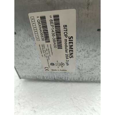 下单前咨询SINO光栅数显表SDS6-2V 25VA AC80-260