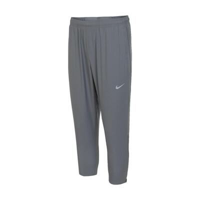 【自营】NIKE耐克男子运动休闲卫裤运动裤休闲裤长裤FQ4781-084