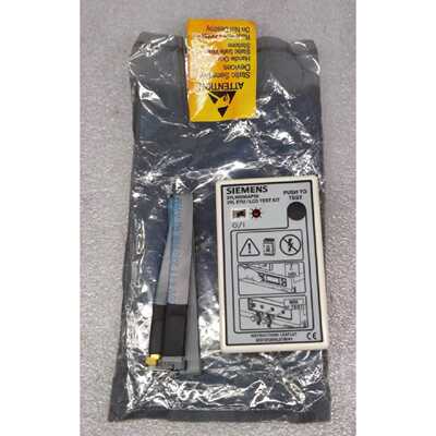 议价SIEMENS西门子3VL90008AP00断路器正品维修
