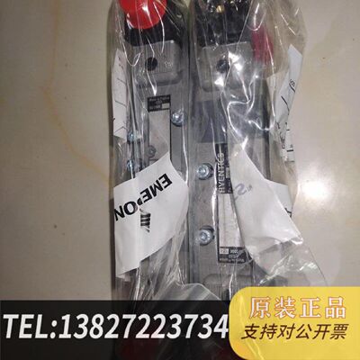 原装正品R412007338 AS3CLSX000PBPHO现货议价