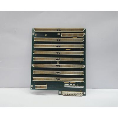 SIEMENS S30777Q0757X00003 A30777X757X27411 CCELS BOARD
