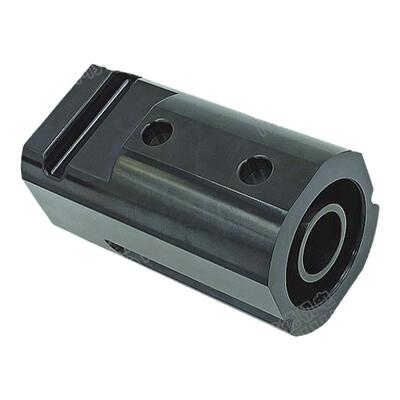 Makino牧野刀库HSKA63刀套CNC加工中心刀库a51/a71刀盘用刀杯刀套