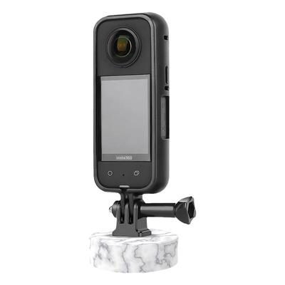 倍居适收纳包边框保护膜