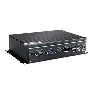 研华嵌入工控机全新正品UNO-247