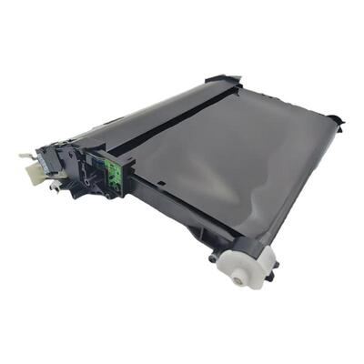 原装联想CM7120W CS1811 CS1821传输带 CS1831 CM7110转印带组件