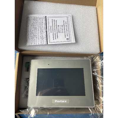 议价ET6000触摸屏PFXET6400WAD、PFXET6500WAD、ET6600WAD/ET6700