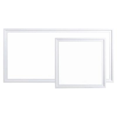 集成吊顶LED平板灯300x600