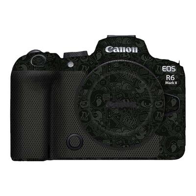 适用于佳能R62相机保护贴膜