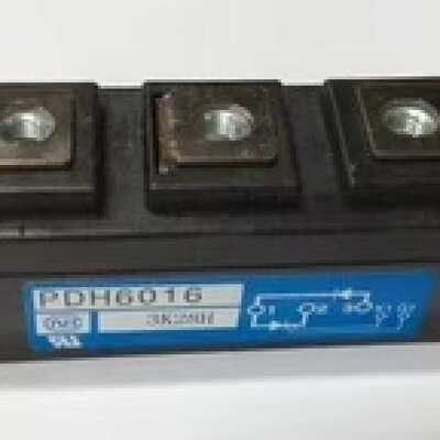 询价-PDH6016 PDH6016C PDH10016 PDH1