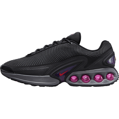 Nike/耐克官方正品Air Max Dn 男士训练耐磨缓震运动鞋DV3337-008