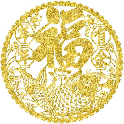 米菲纯棉超薄透气日用卫生巾