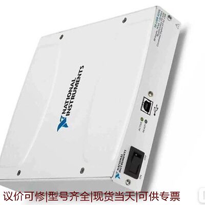 【议价可修】美国NIUSB6255功能都是好的需要的联系询价