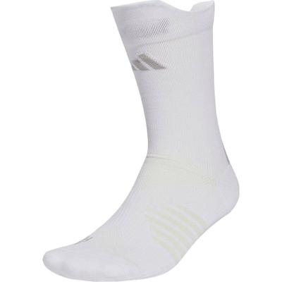 滔搏adidas阿迪达斯男女RUNxCLIMA Sock休闲袜子JN3561