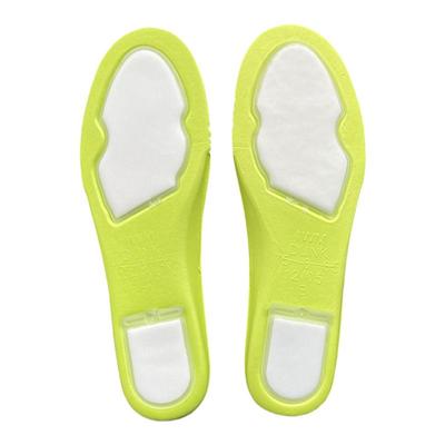 气垫鞋垫减震舒适zoom