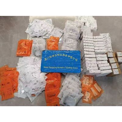 询价-EVC086易福门IFMEVCO86