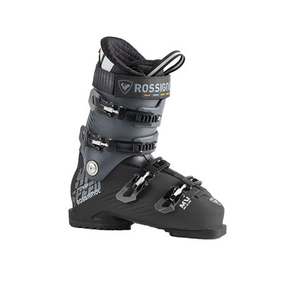 ROSSIGNOL双板雪鞋男SPEED100