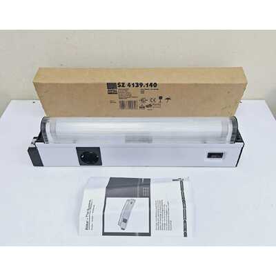 Rittal SZ 4138.240  F14T8840 Courtesy Light