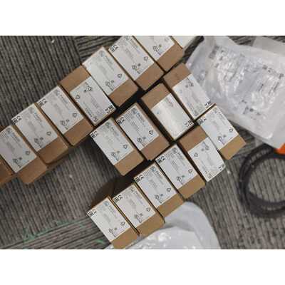 【议价-可维修】ifm PA3023 PA3020/二手均有货