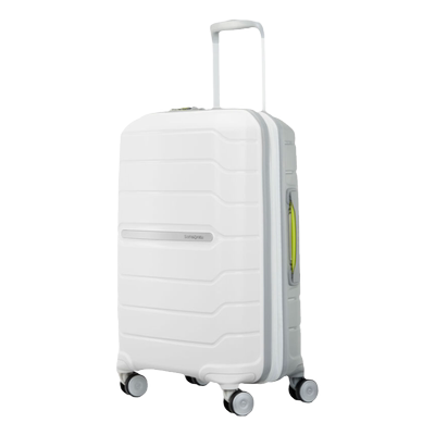 热销Samsonite/新秀丽行李箱拉杆箱男女万向轮旅行登机箱行李包袋