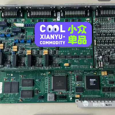 {议价}SIPA工控板