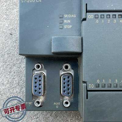 议 价西门ziS7200CNCPU224XPCN模型号6工业自动可 维修