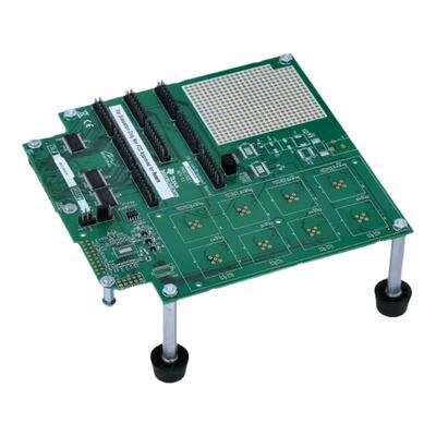 现货TMDS243DC01EVM原装模块