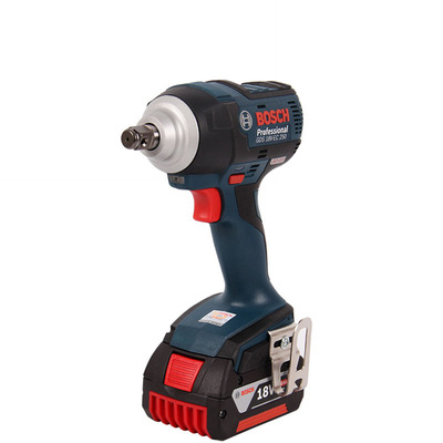博世18V有刷扳手GDS250