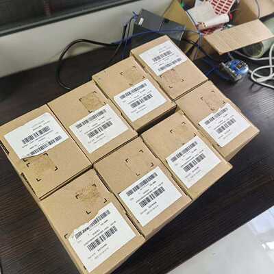 询价-ASCO电磁阀VCEFCMG531H301MO 24DC