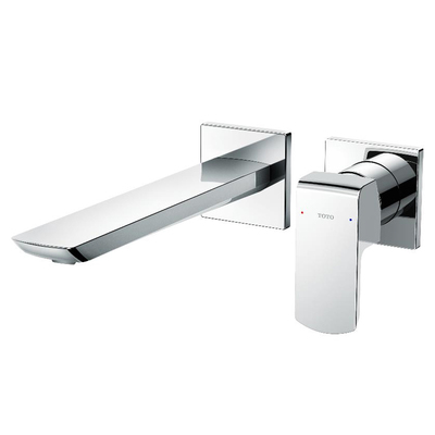 TOTO暗装龙头TLG02311BB/02310BB