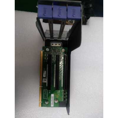 议价3650M5服务器PCI扩展卡三位的00FK629可维修