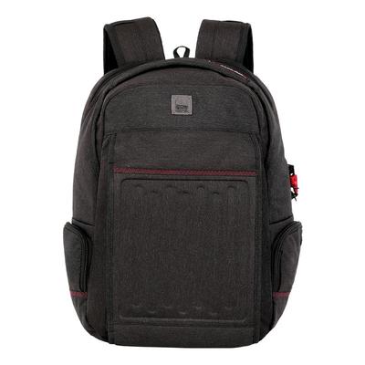 花岗岩旅行背包椅子包户外