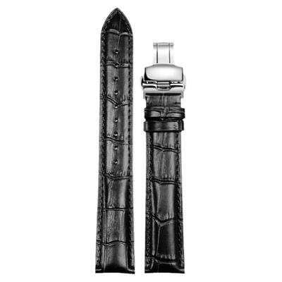 适配天梭浪琴欧米茄天王