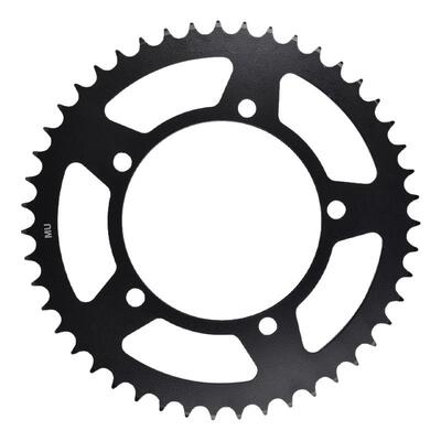 GSR600前后牙盘链盘链条套链配件