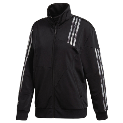 adidas阿迪达斯正品透气外套