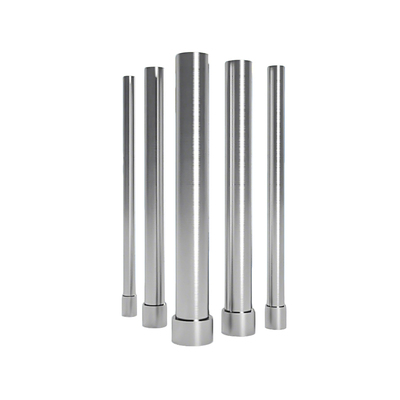 【源头工厂】模具冲针SKD11