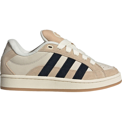 Adidas/阿迪达斯官方正品三叶草女士低帮轻便休闲经典板鞋JH9779