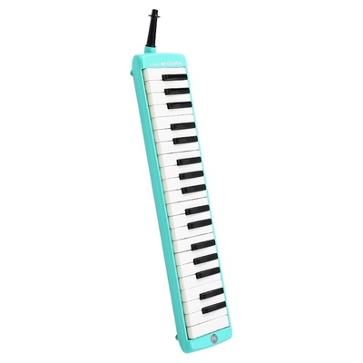 铃木口风琴37/32键小学生专用