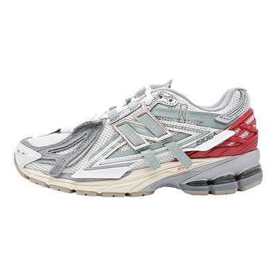 New Balance NB新款26男女款1906A系列运动鞋潮流老爹鞋U19065DY