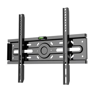 适用于海尔电视#薄稳一体挂架