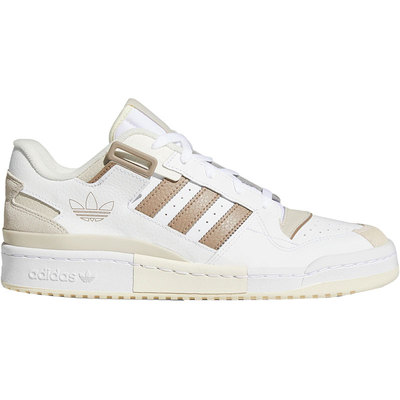 Adidas/阿迪达斯男女复古板鞋