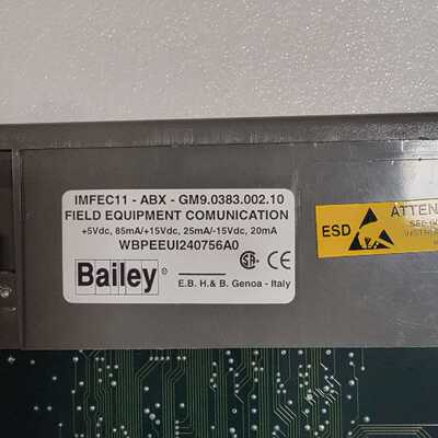 议价IMFEC11  全新  包装旧 2200一张，照片实物