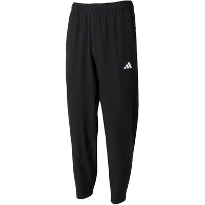 Adidas阿迪达斯训练健身男款长裤