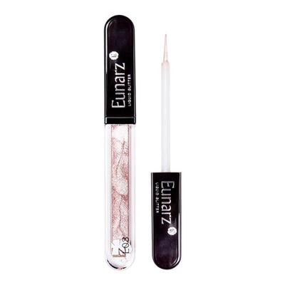 【日常专区】Eunarz又姿闪耀液体单色眼影高光细闪亮片同款