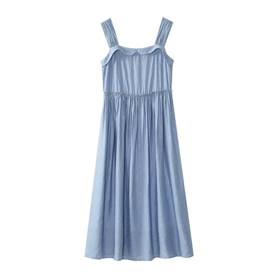 solighter人丝锦暗提花法式