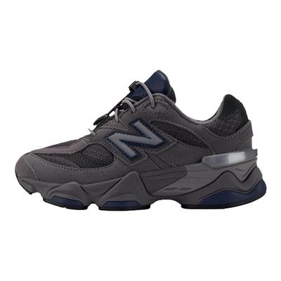 NewBalance休闲运动鞋9060