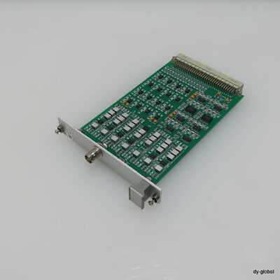 议价ASML for parts 4022.436.63733维修
