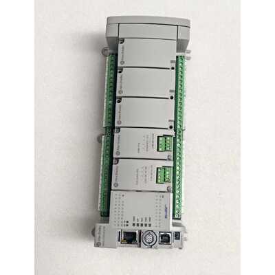 AB2080LC5048QVB
