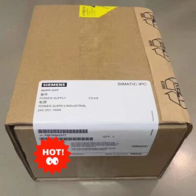 议价A5E02625805适用