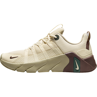 Nike/耐克官方正品男士综合运动休闲舒适透气训练鞋II7405-200
